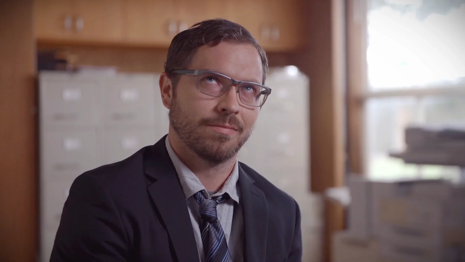 Hack Studios Portfolio - Austin Code Department | Ep. 6 Property ...