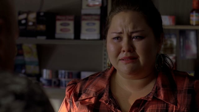 Bad Nauseam: “Green Light” & “Más” – The Avocado