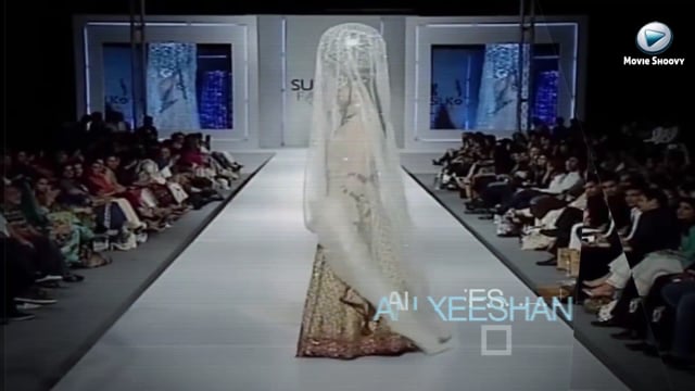 Movie Shoovy on Vimeo