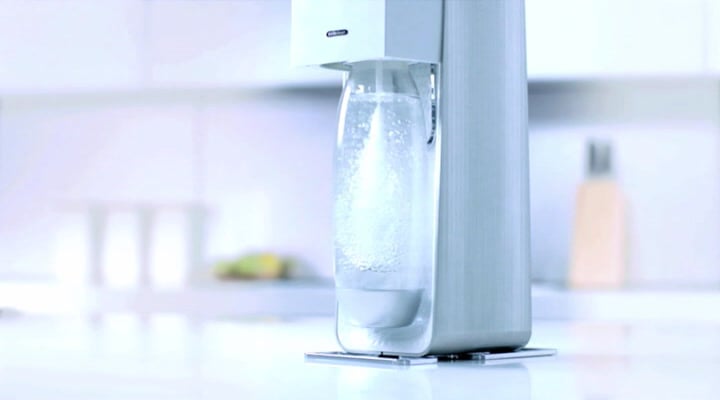 18f13489-3c47-431d-9105-88689f5b99d5.mp4 on Vimeo