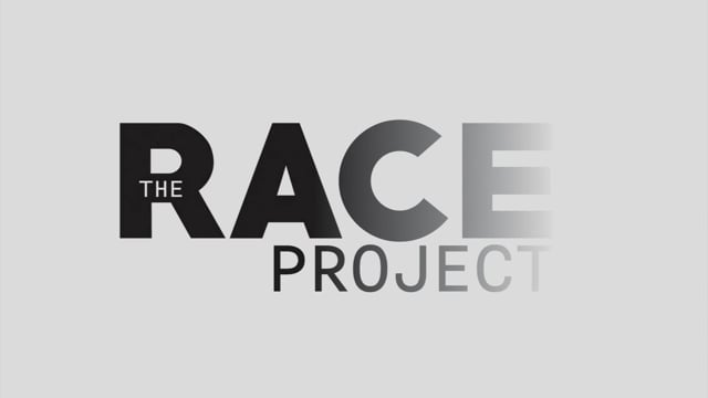 The Race Project | Squeaky Wheel Film & Media Art Center