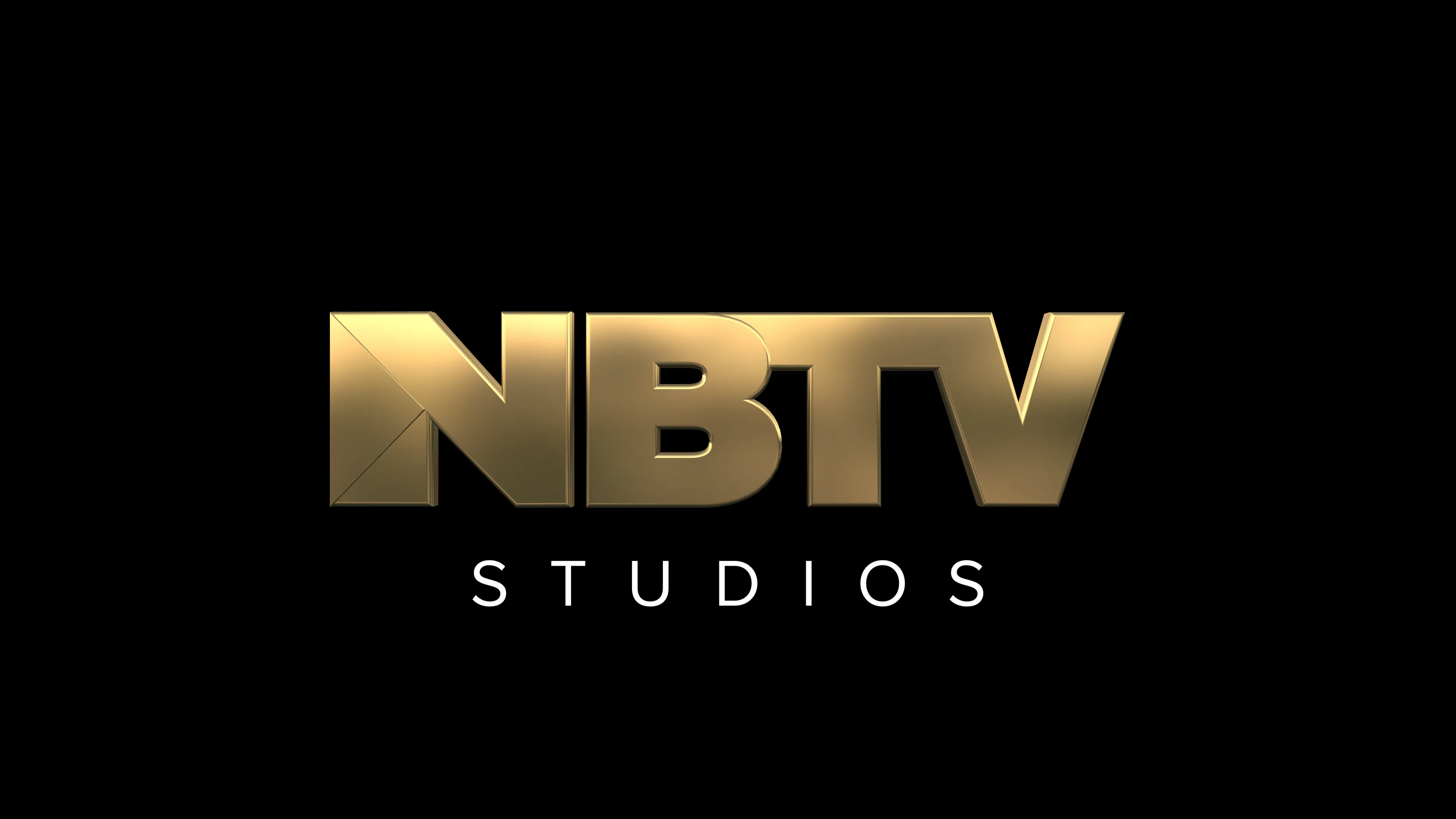 NBTv Bumper Samples - DH-NBTV_BUMPER_2016_DH_4_1 on Vimeo