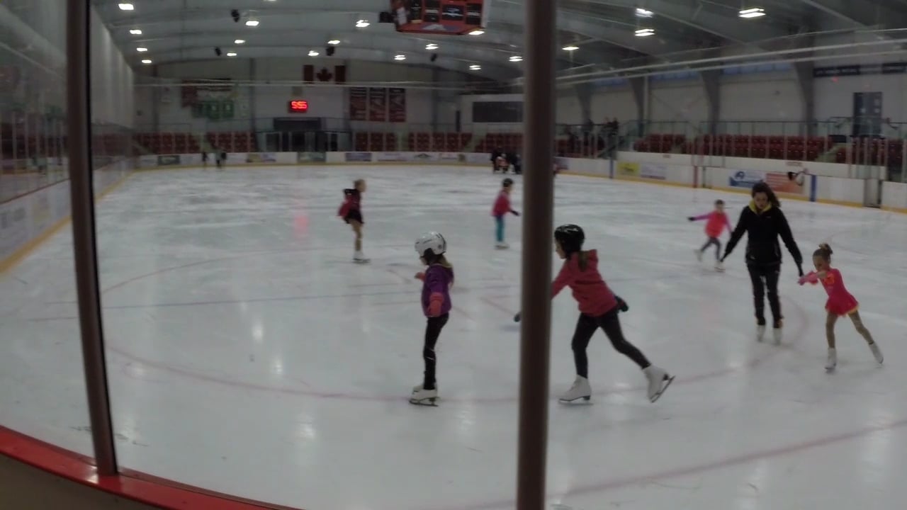 Emma Skating 2016-03-02 on Vimeo