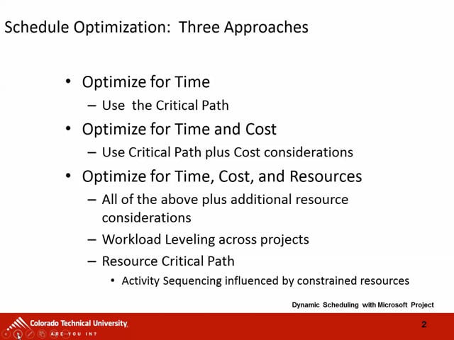 5-1-ms-project-schedule-and-cost-optimization-explained-in-optimizing
