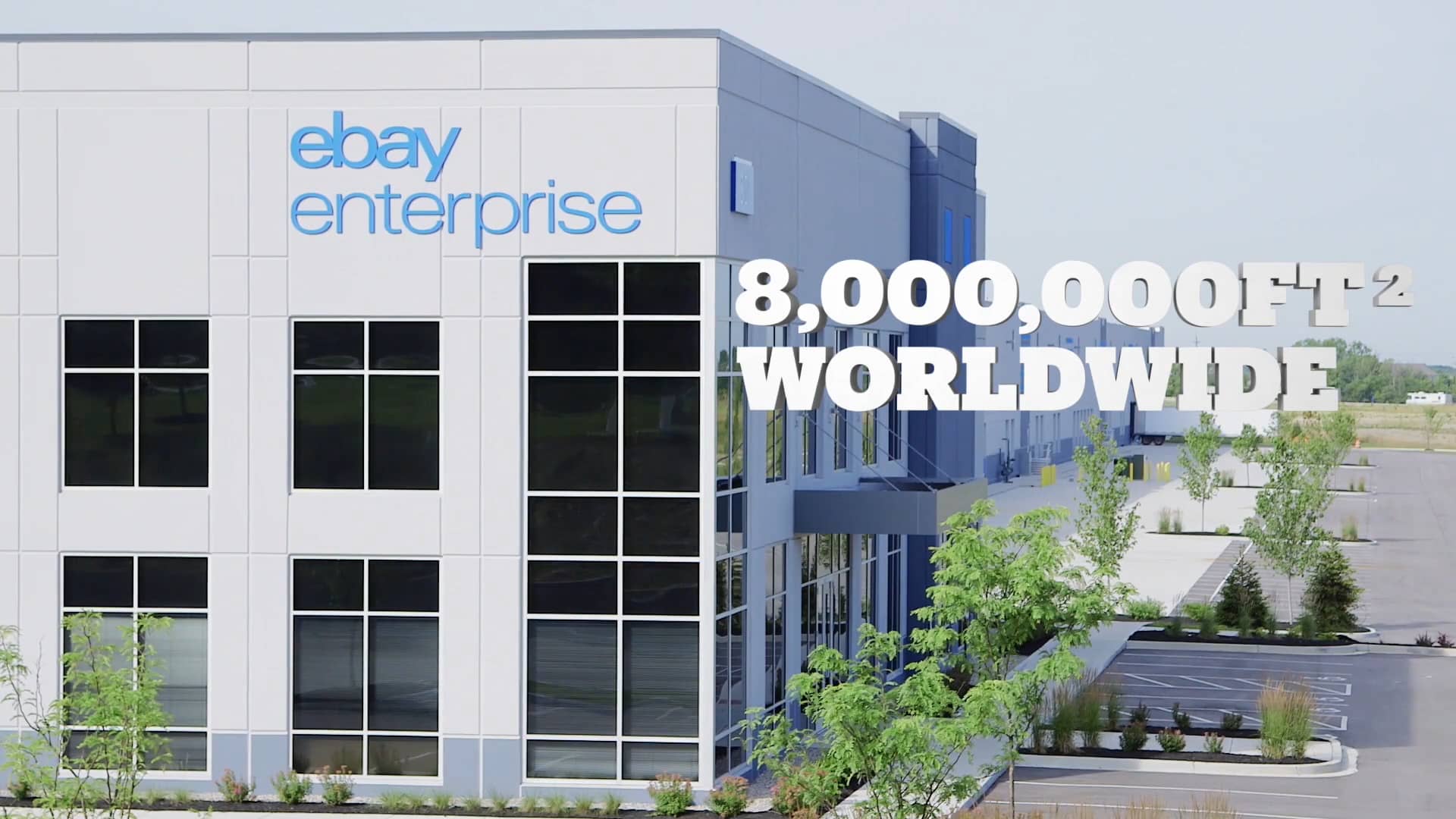 1 ebay_enterprise_fulfillment_07282015 on Vimeo