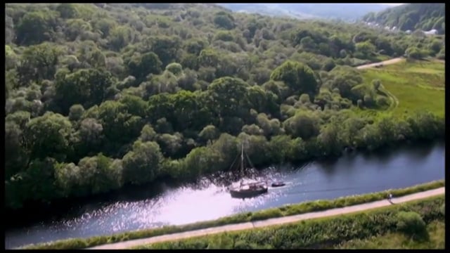 Graham Cooper | Series Producer/Director | The Talent Manager