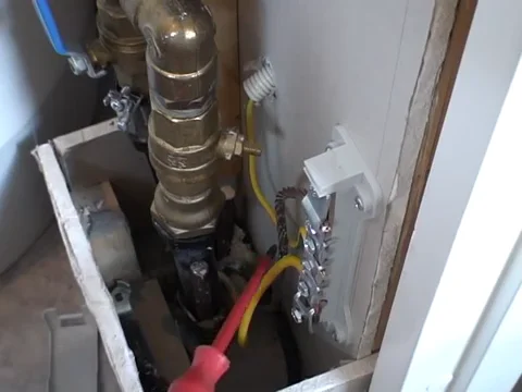 Utjevningsforbindelse