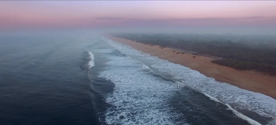 METLIFE FOUNDATION - METLIFE FOUNDATION - Trickle Up, India on Vimeo