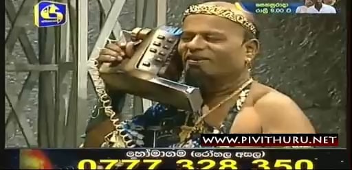 RAJA-SABAWA-07-MAR-2016 on Vimeo