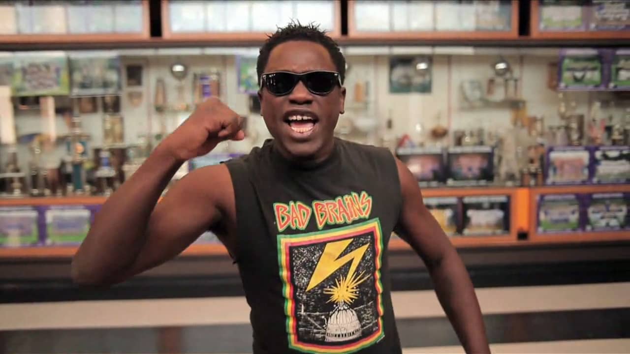 Chon Travis 95482 on Vimeo