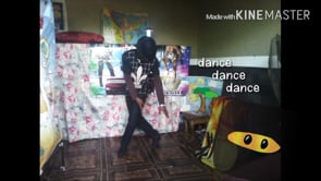 Videos about “hkkkk” on Vimeo