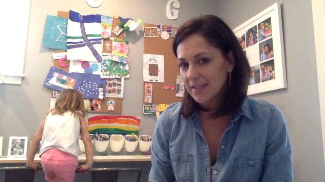 All About Beautycounter on Vimeo