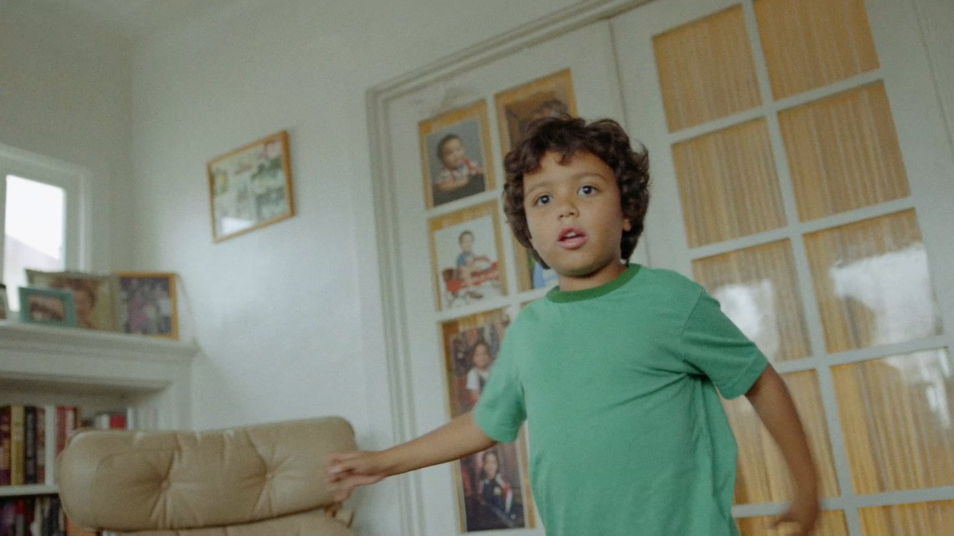 How to watch a movie on Vimeo