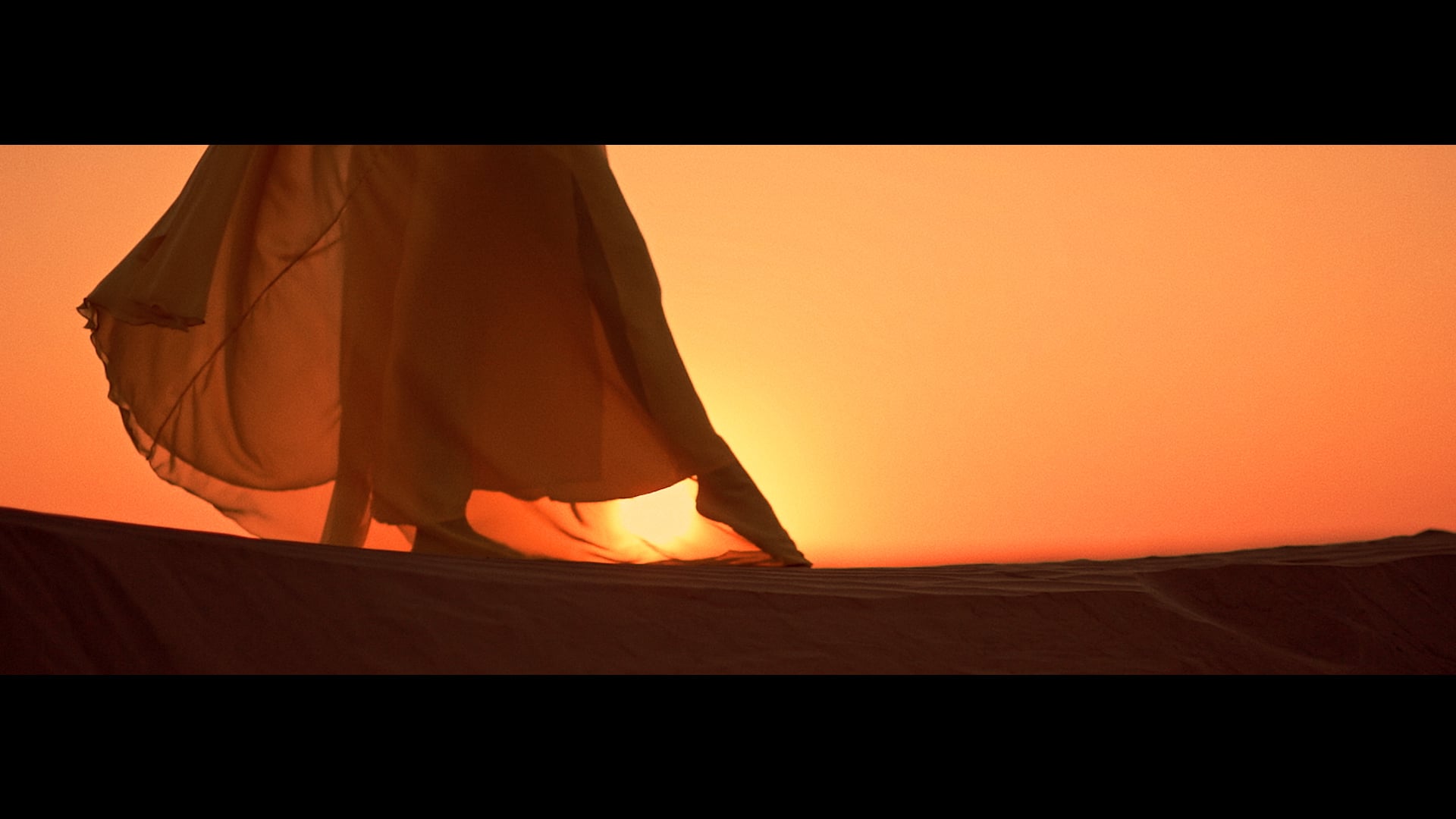 infinity-on-vimeo