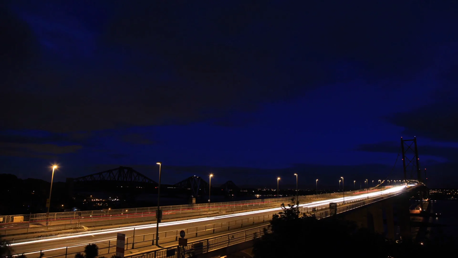 Time Lapse Reel 2016 on Vimeo