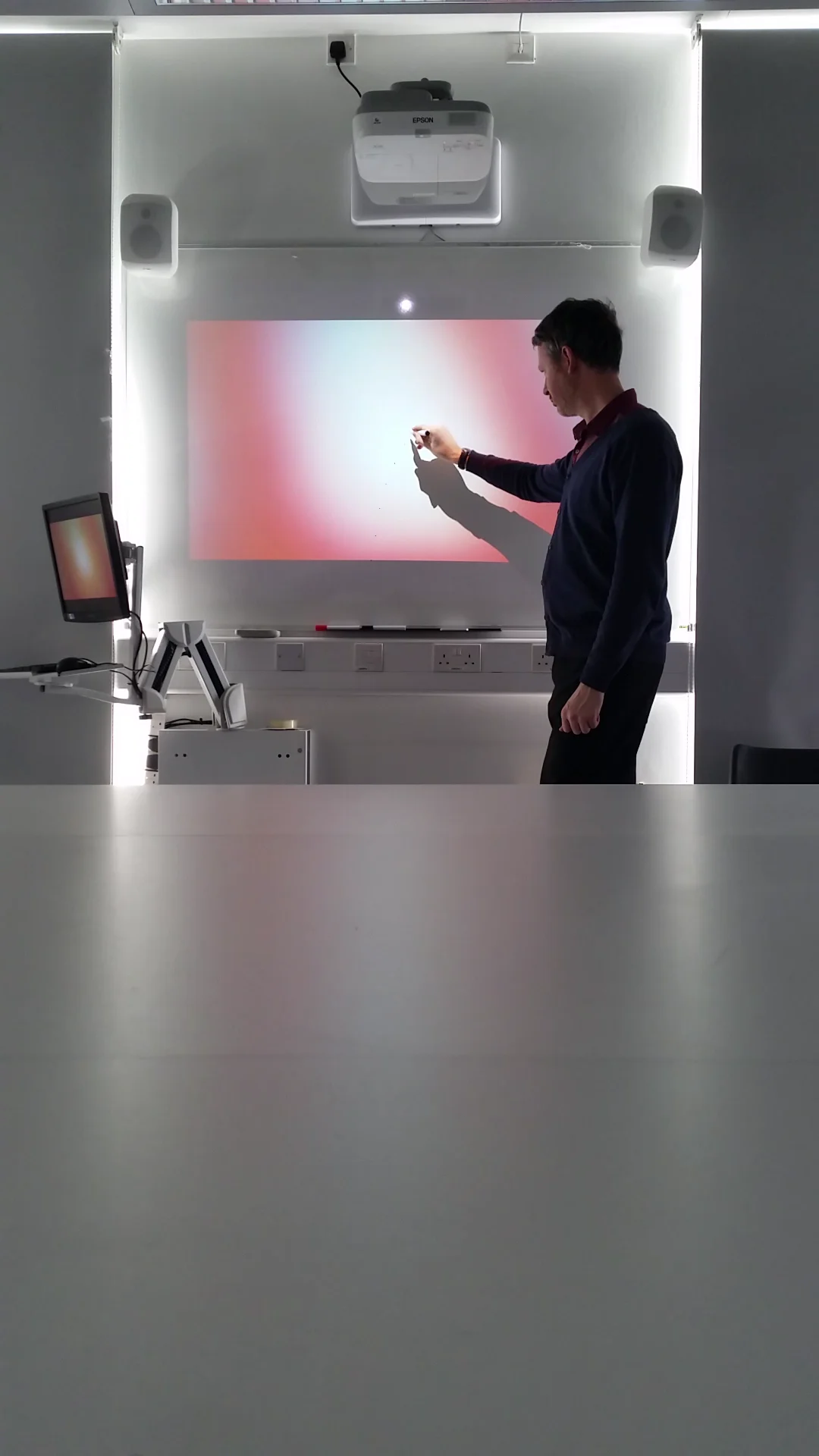 UNTITLED (E4) on Vimeo