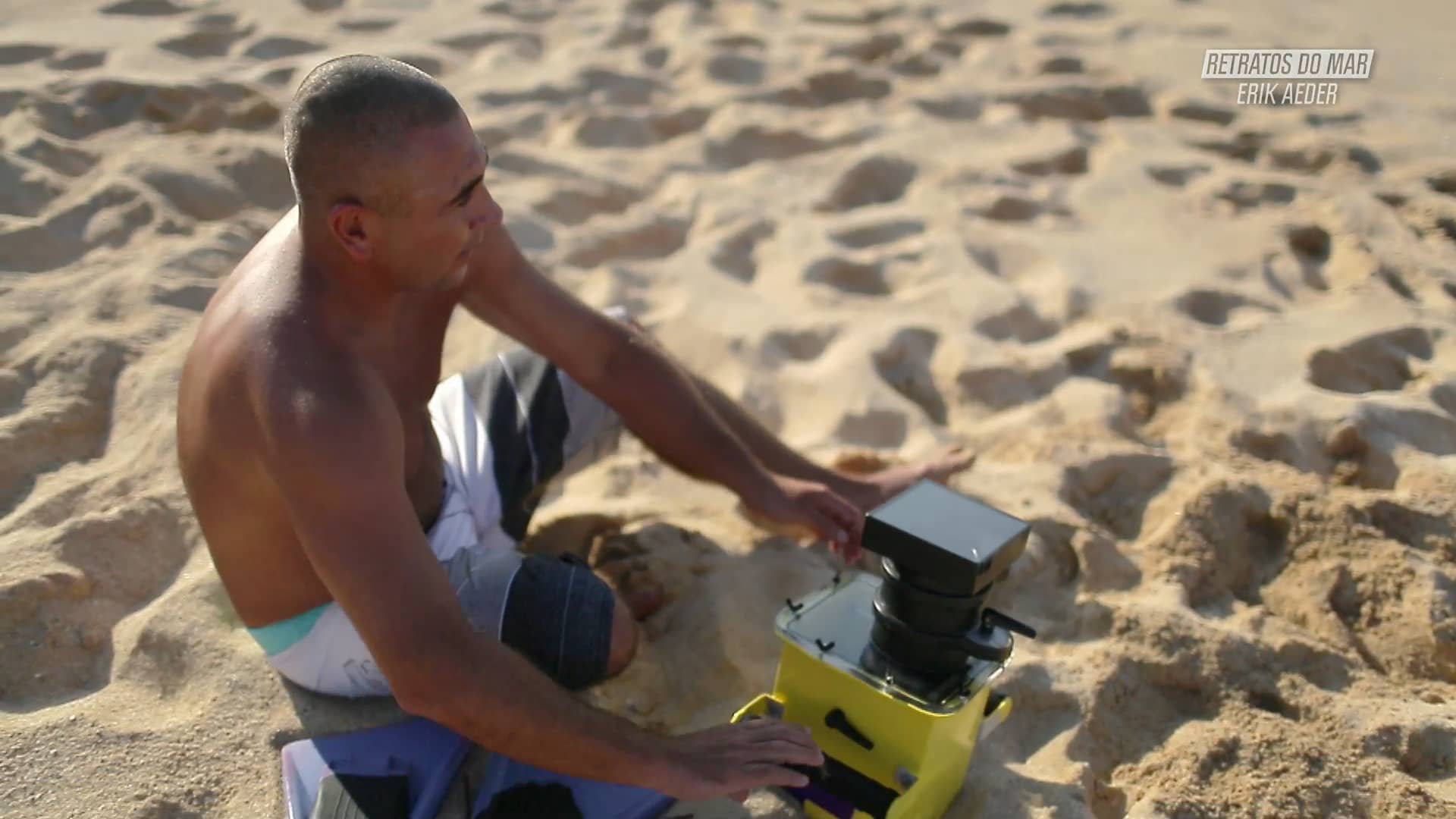 RM 2T EP08 Erik Aeder on Vimeo