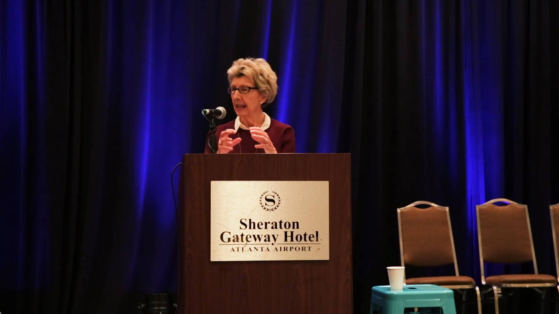 Show Me the Savior: Spiritual Mother Sightings over 25 Years - Susan ...