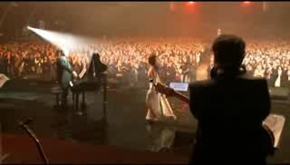 Tema - From the musical GENSNA 2014 on Vimeo