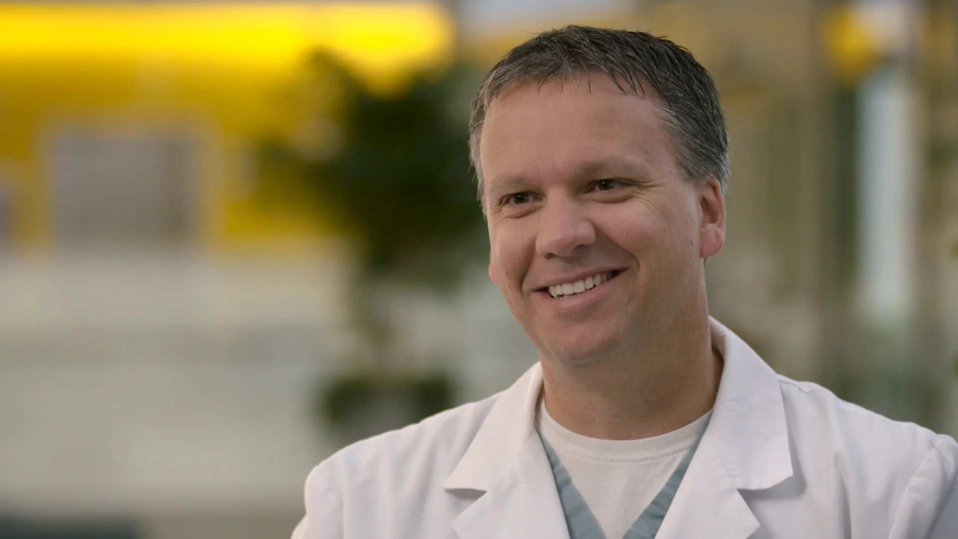 UMiami Boot Camp - 37009-MHF-Grateful Patient Program-Nagy MD-Roe MD on ...