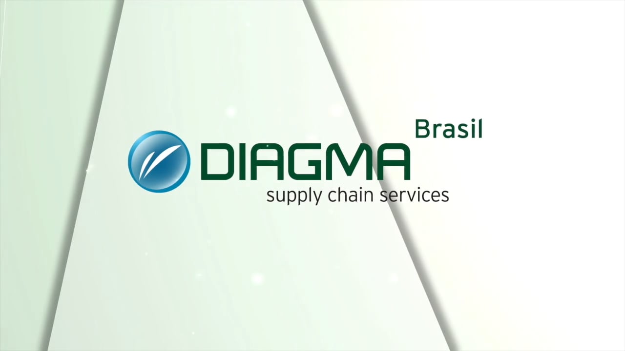 DIAGMA Brasil | Video institucional on Vimeo