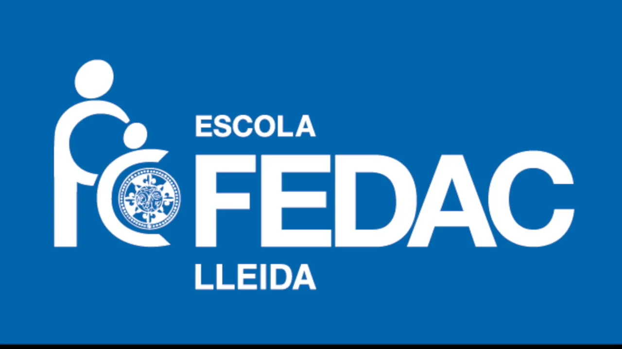 FEDAC LLEIDA on Vimeo