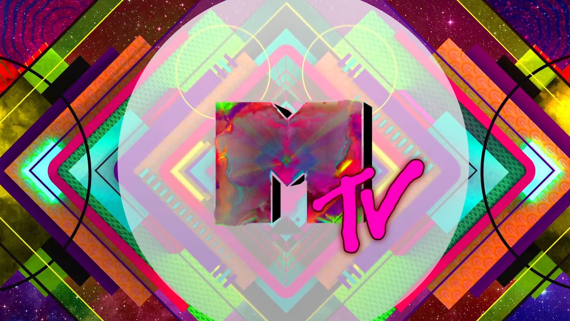 MTV on Vimeo