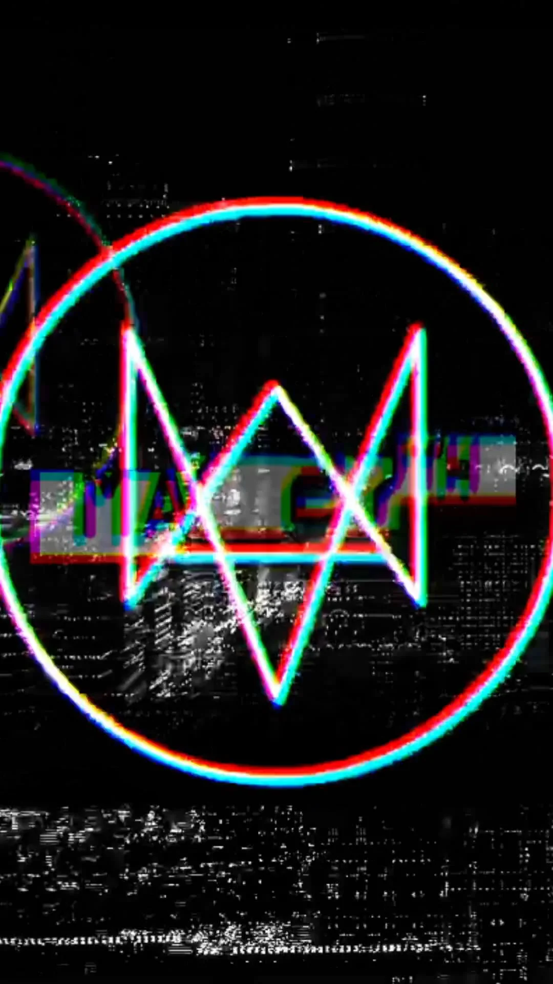 1 - Watch_Dogs Digi 6 Sheet on Vimeo