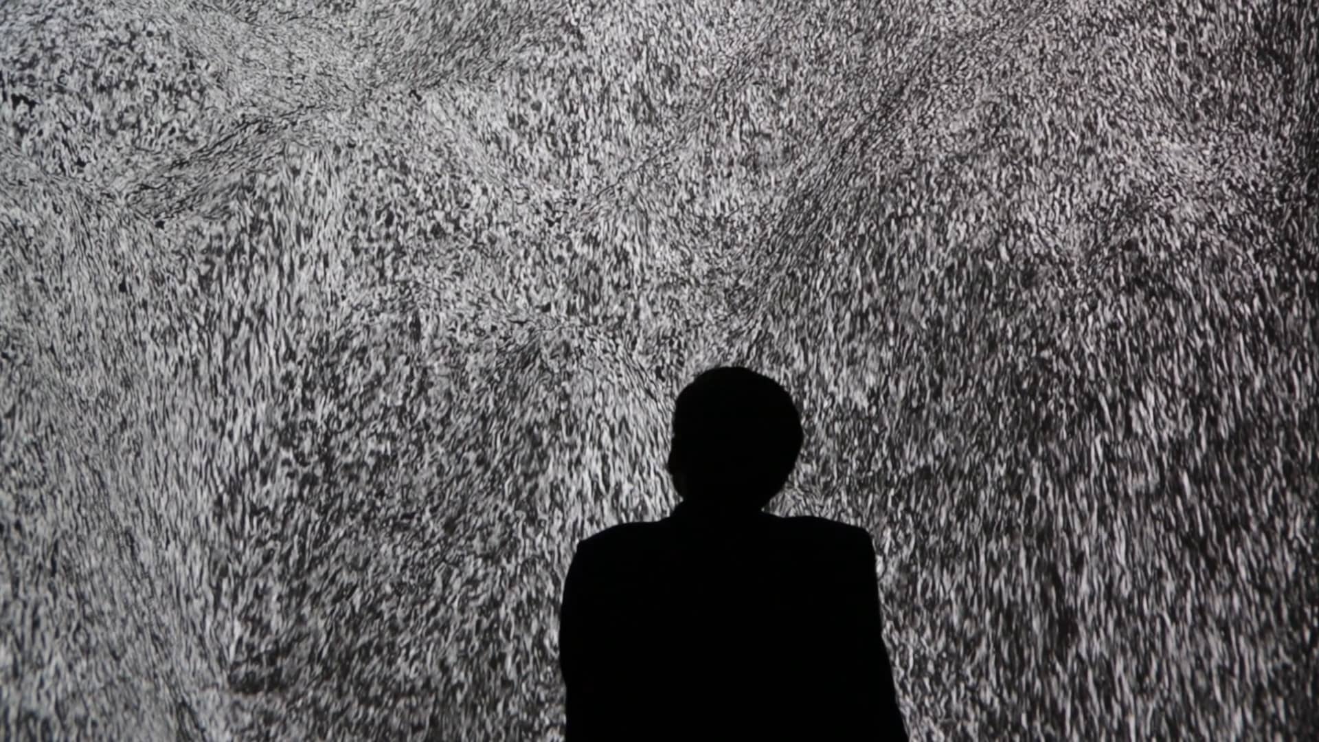 BLACK MOVES - Volume II on Vimeo