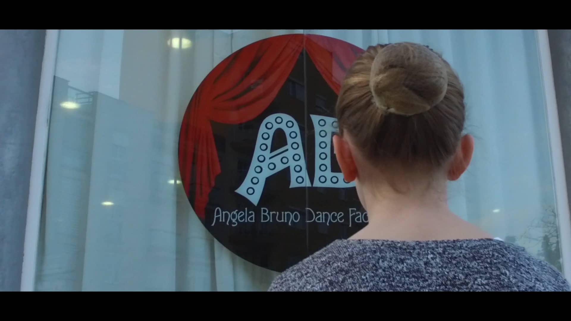 Angela Bruno Dance Factory on Vimeo