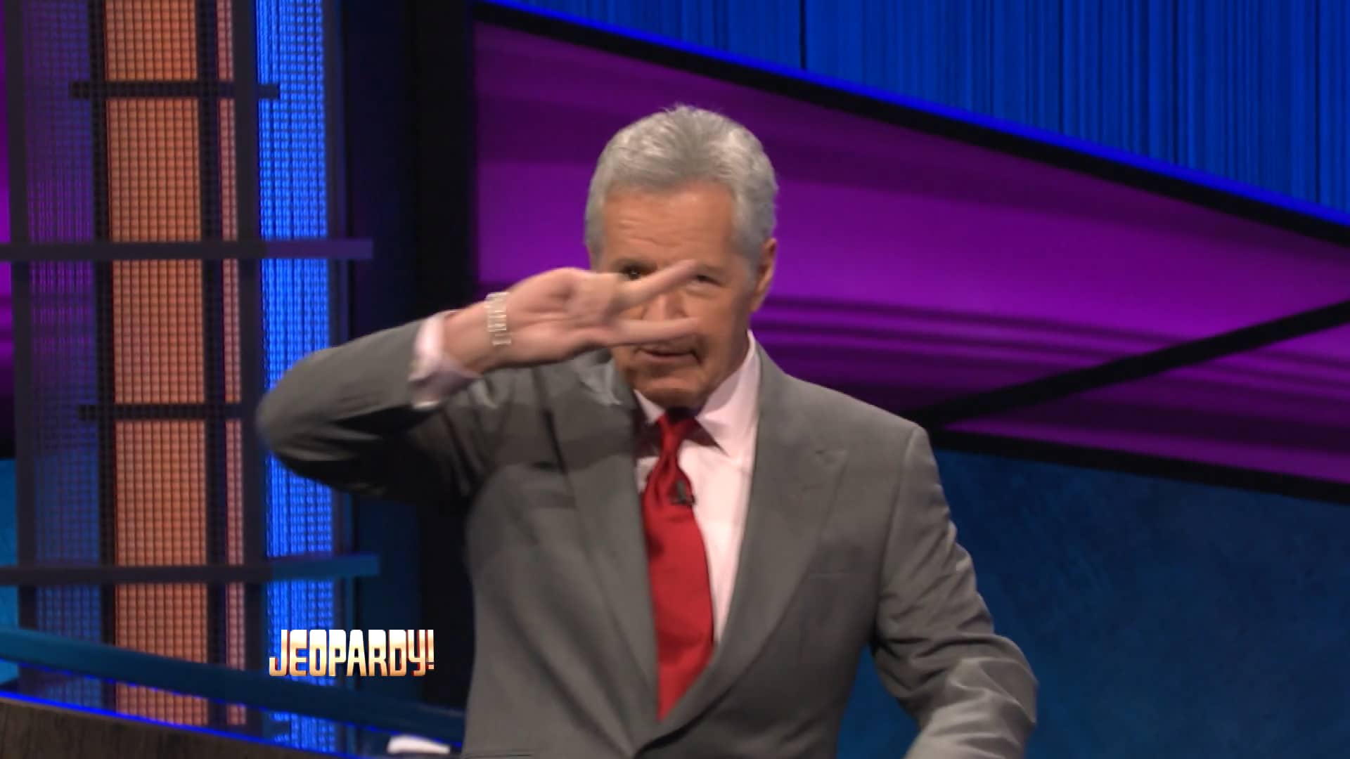 Jeopardy! S31 Week 07 Topical Promo on Vimeo