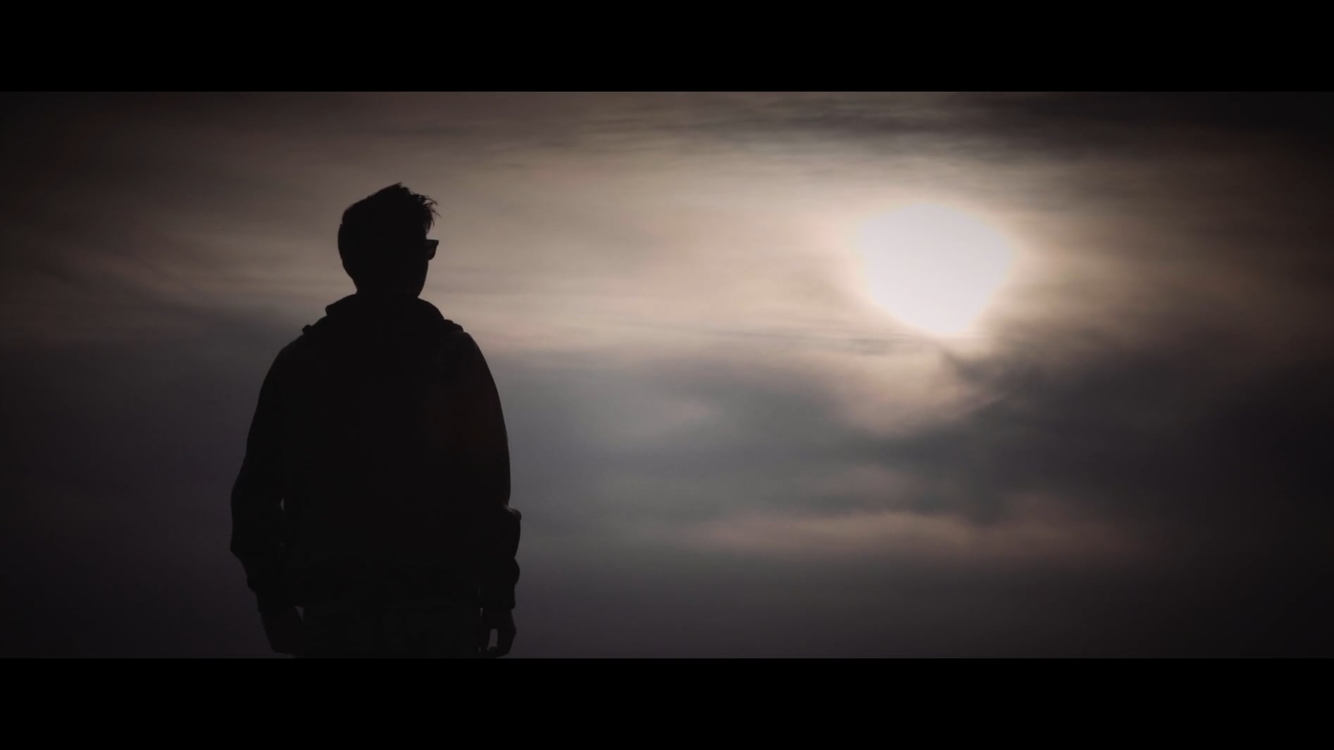 Natürlich Dunkel - A Film by Dylan Query on Vimeo