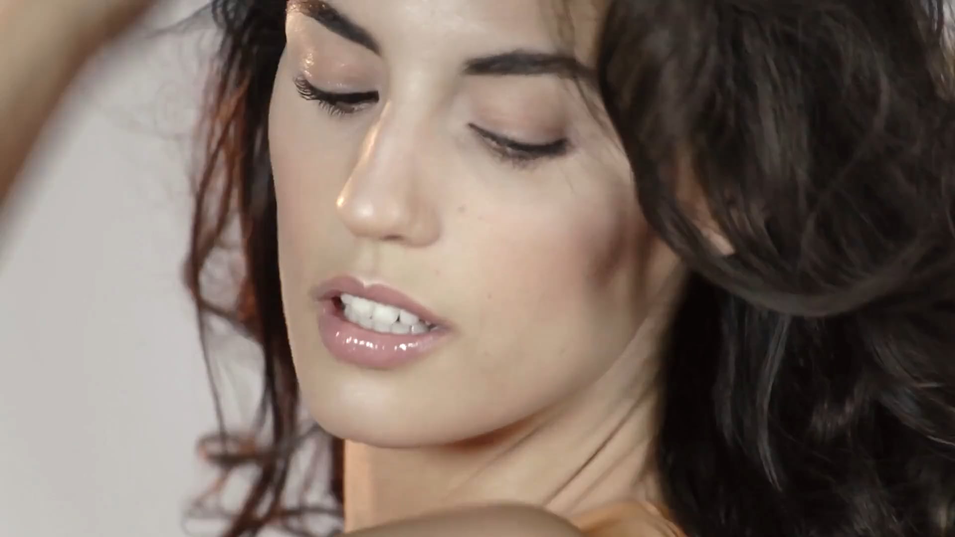 Photoshoot - Making on Vimeo