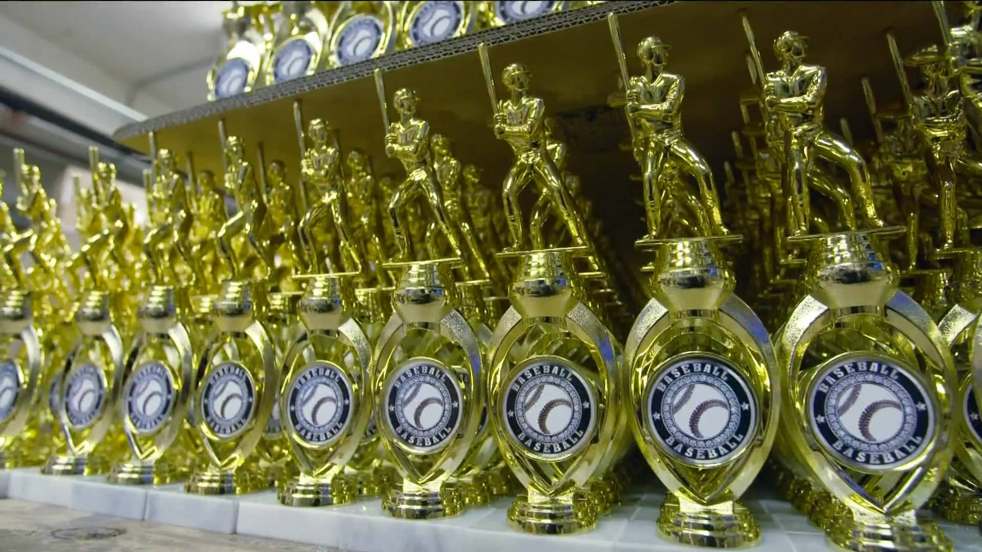 Trophy Nation on Vimeo