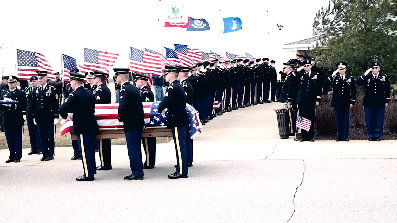 1LT Malcom Scott Baraibar on Vimeo