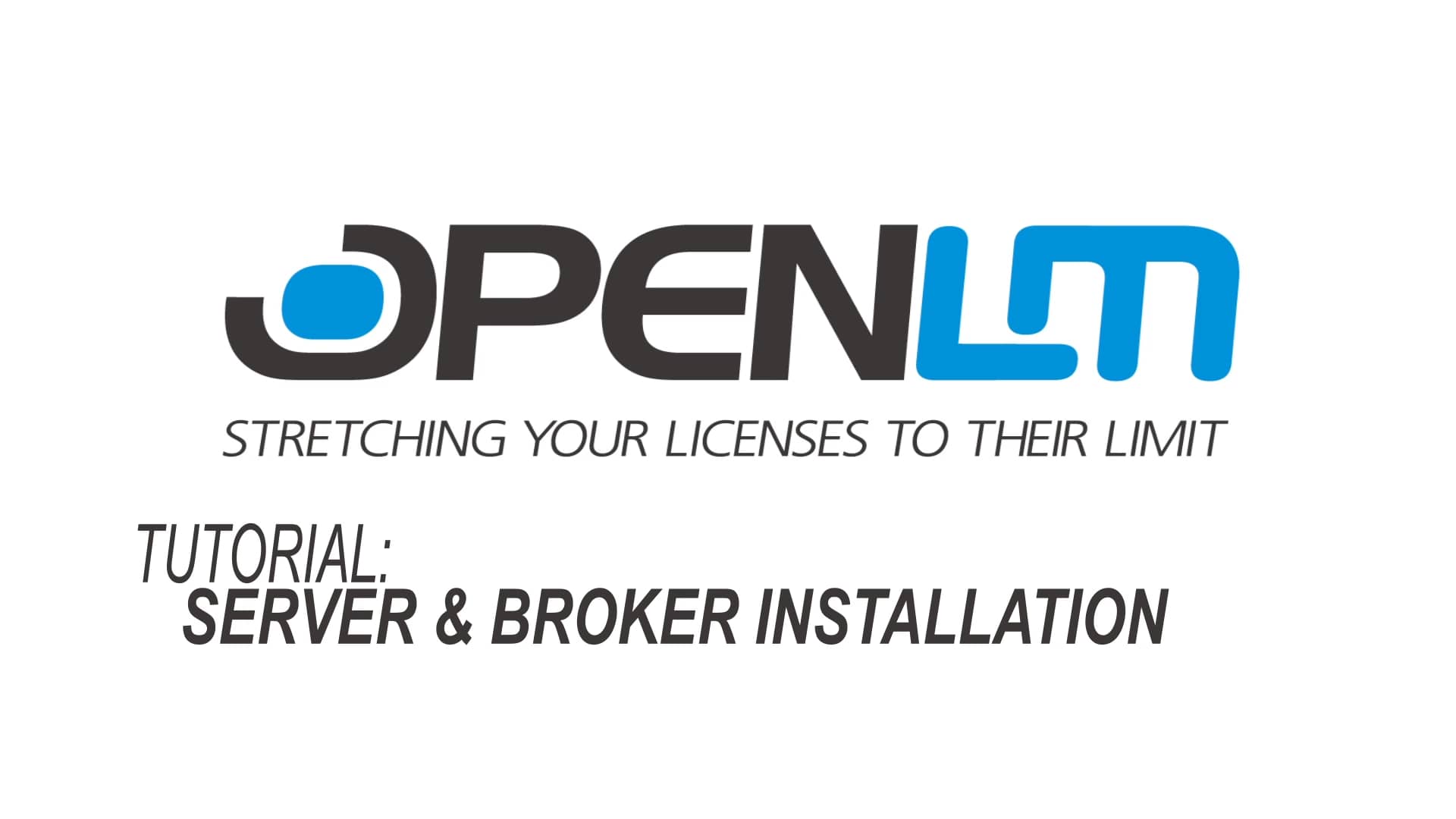 server-broker-installation-configuration-on-vimeo