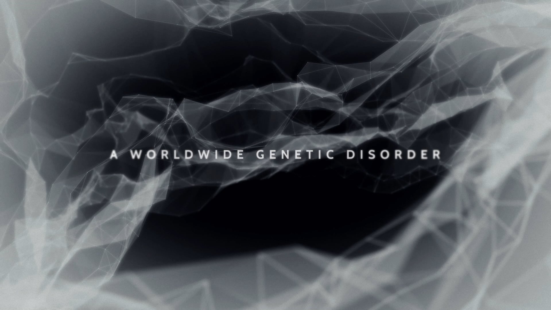 An Evening with Oscar - NF Movie Trailer on Vimeo