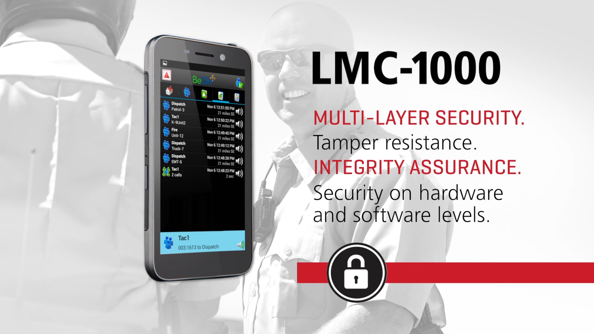 LMC-1000_2016_1080_h264-r3 on Vimeo