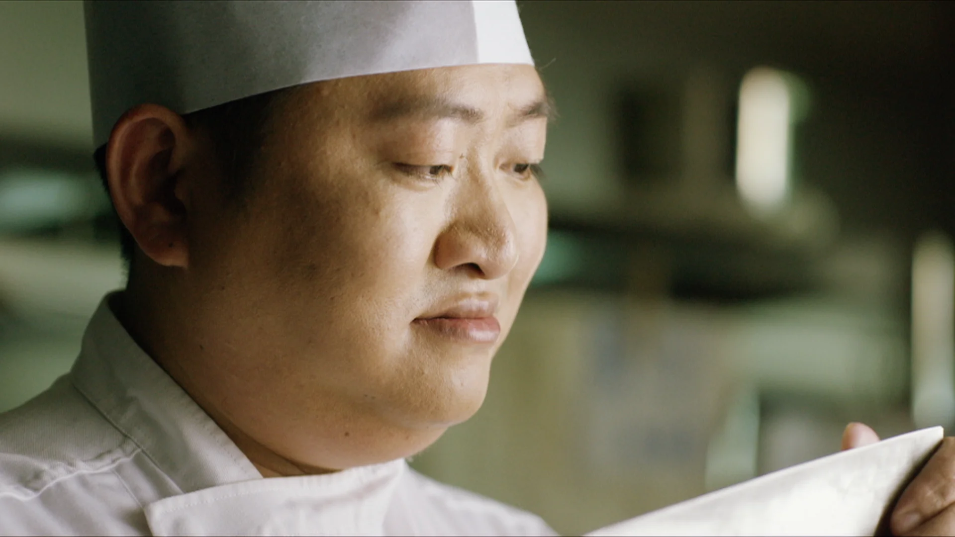 Qian Xi Group Corporate Video on Vimeo