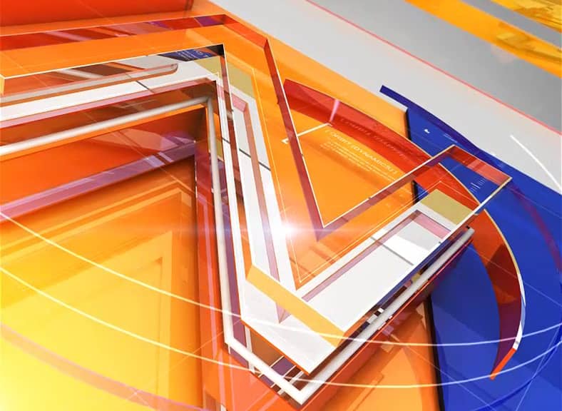 Geo_News_ID_New_Look on Vimeo