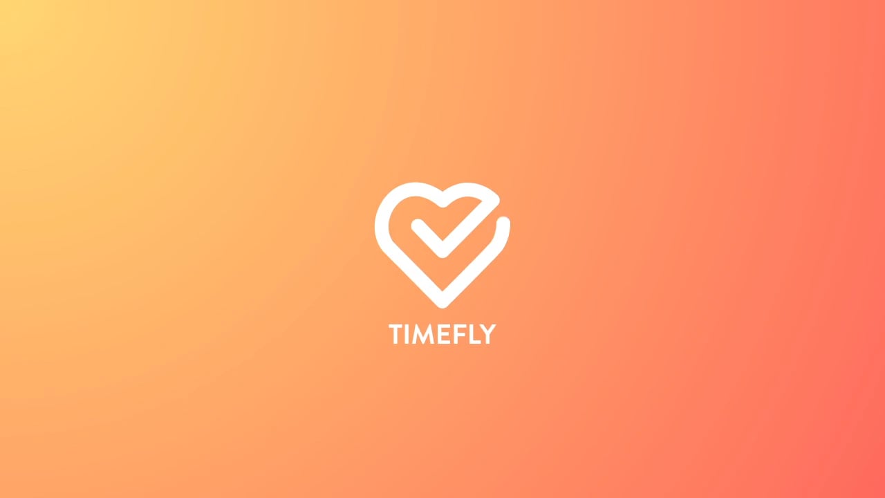 Timefly on Vimeo