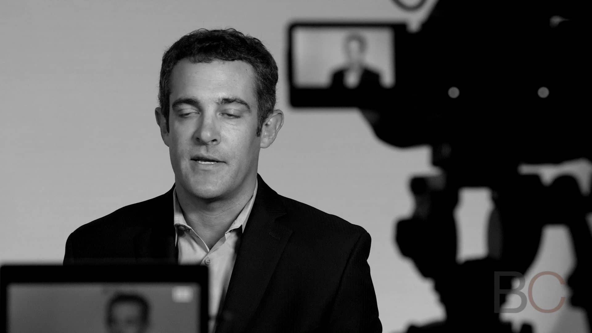 Matt-Massucci.m4v on Vimeo