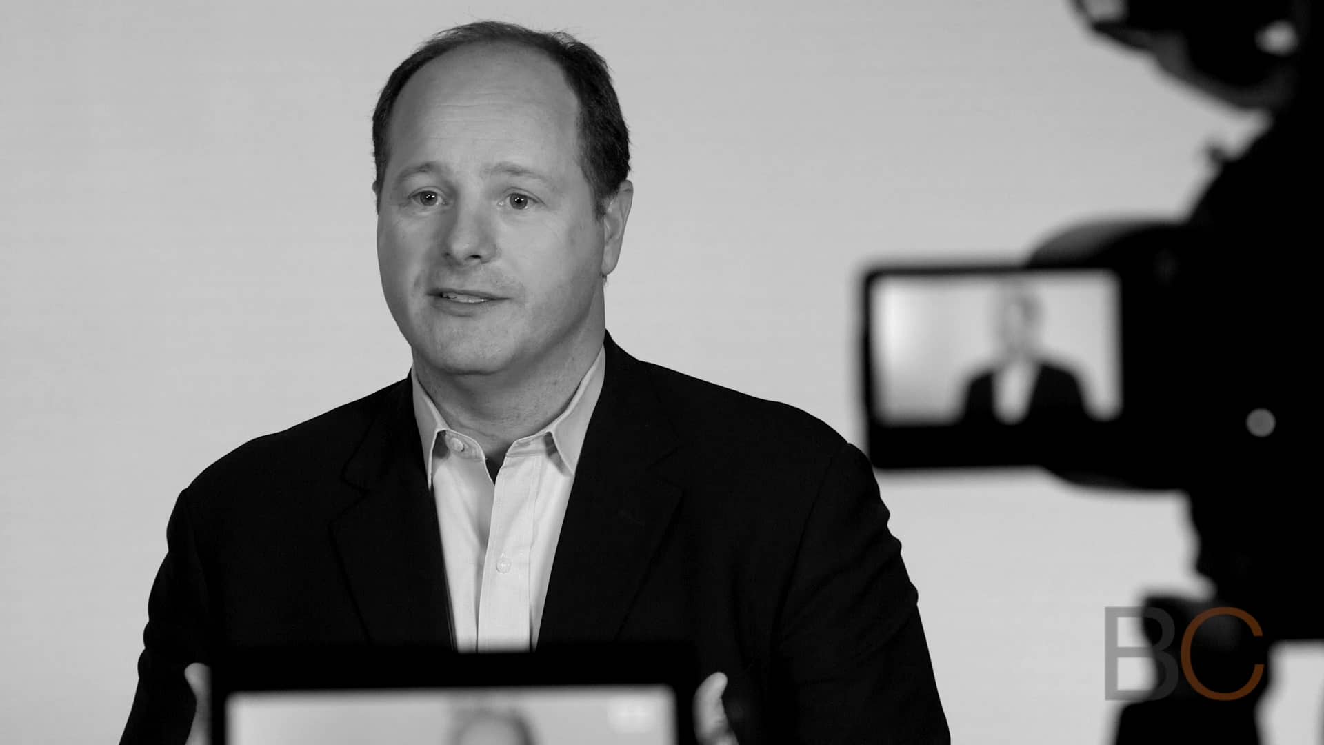 Andrew-Silvernail.m4v on Vimeo