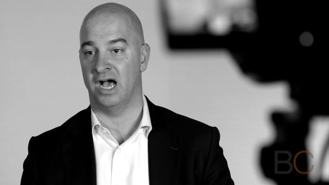 Ecommerce Using Salesforce.com Explained