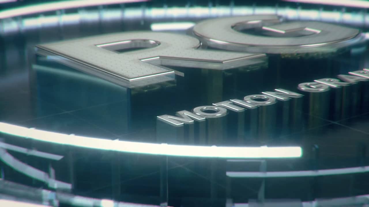 RG Motion graphics - Reel 2016 on Vimeo
