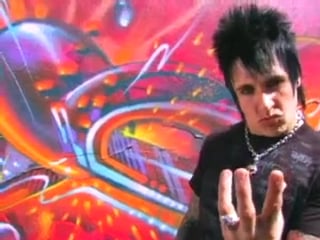 Scarred - Season 1, Episode 4 on Vimeo