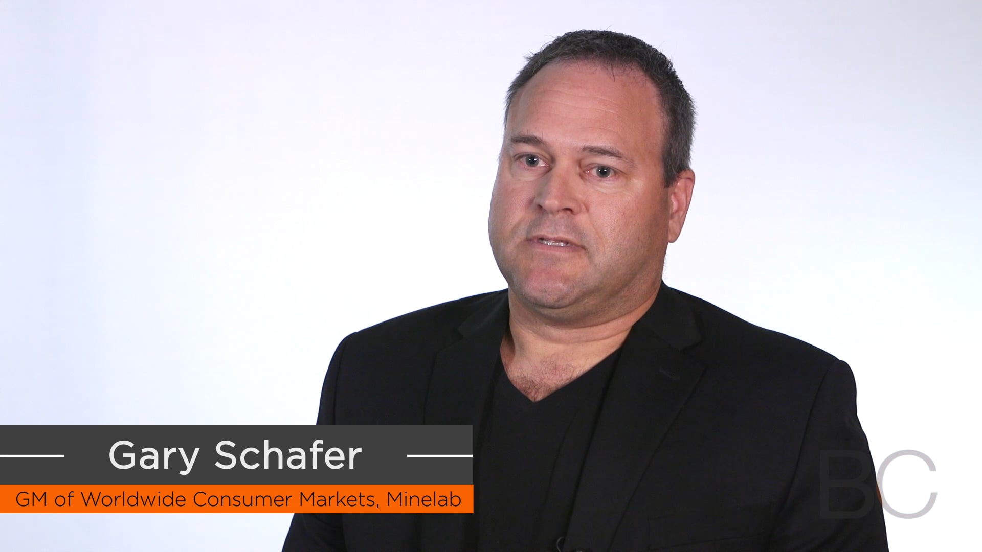 Gary-Schafer.m4v on Vimeo