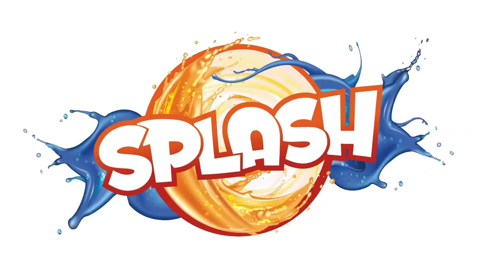 SPLASH Overview on Vimeo