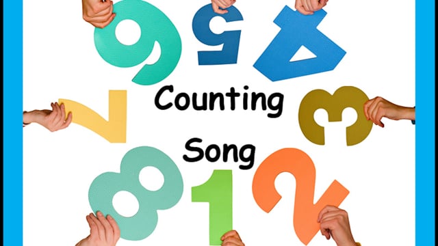 Counting Song | MusicplayOnline