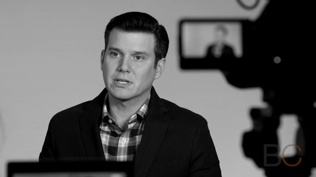 Uncovering Innovative Ideas Through Design